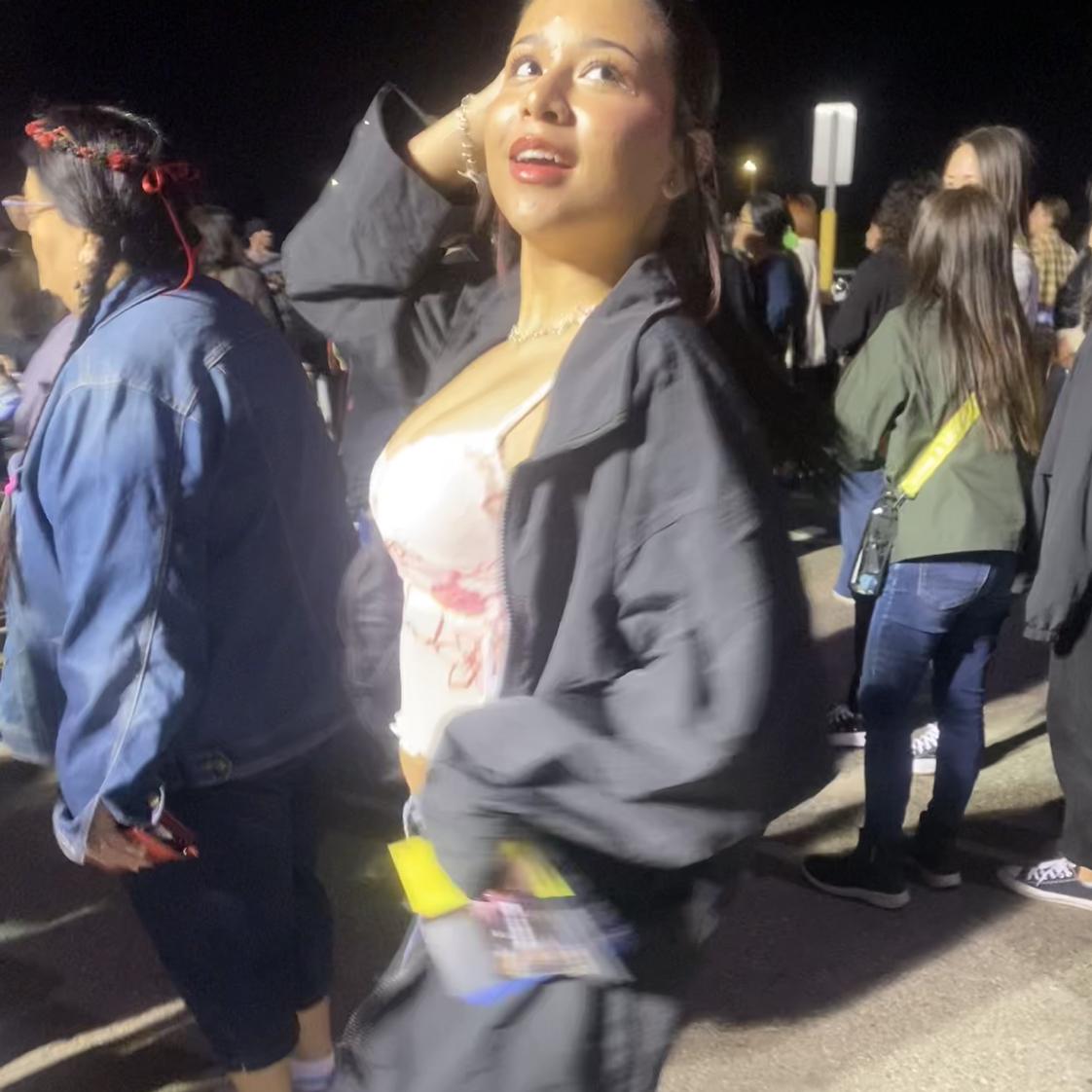 olivia bell's Post|Lemon8