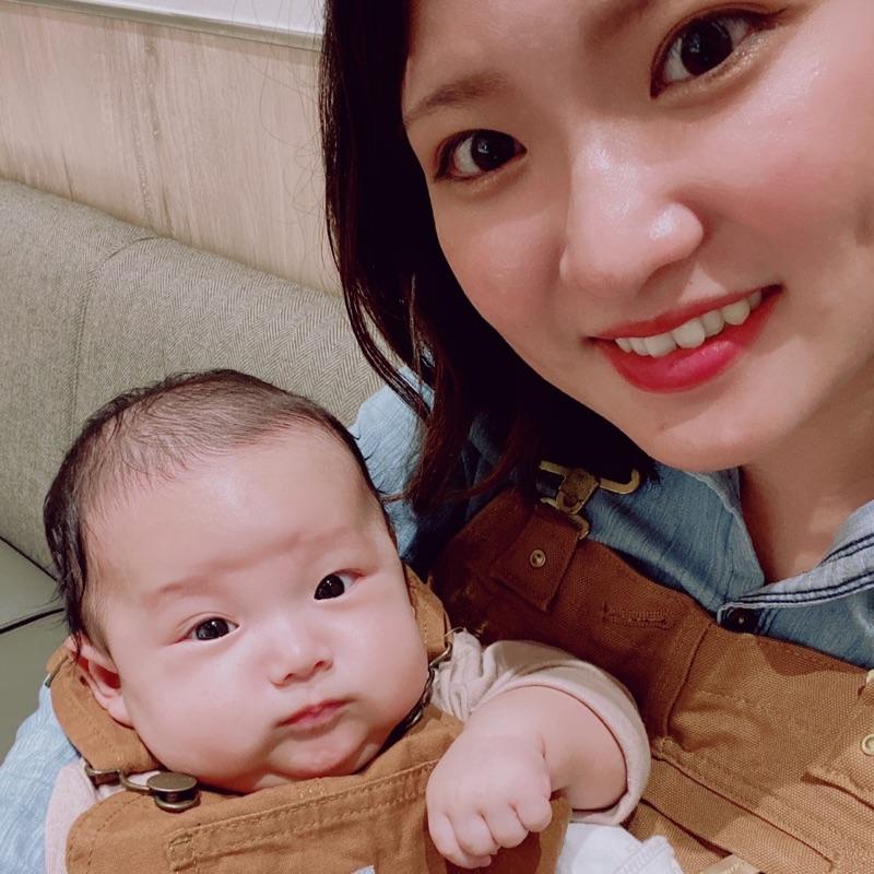 ryo Hirano's Post|Lemon8