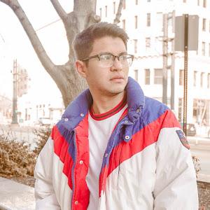 Alan Aguilar's Post|Lemon8