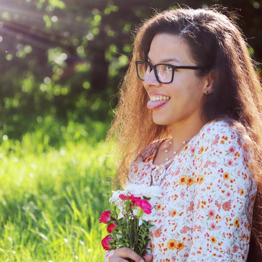 Amber Stone's Post|Lemon8