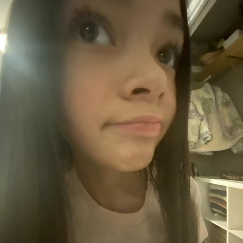 Alison's Post|Lemon8