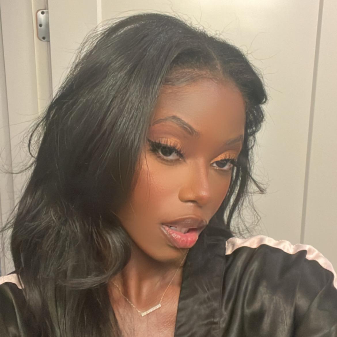 domi 🍯's Post|Lemon8