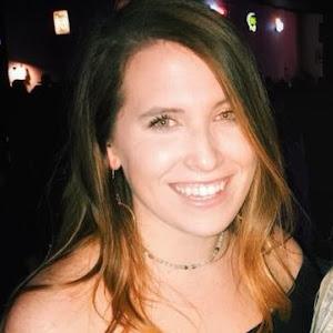 Jordan Pape's Post|Lemon8