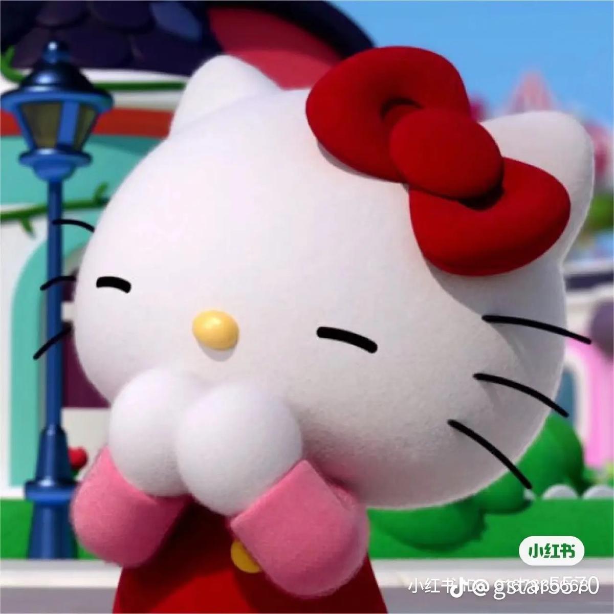 Gingy Wingy's Post|Lemon8