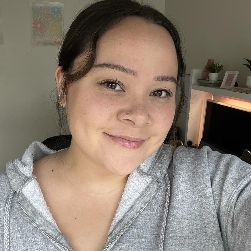 Shelly Holmes's Post|Lemon8