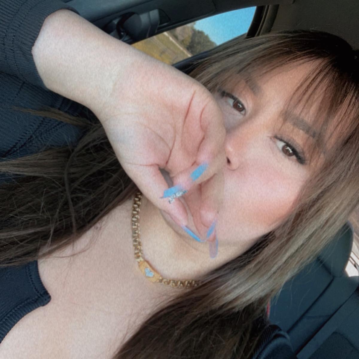 Elisa Campos's Post|Lemon8