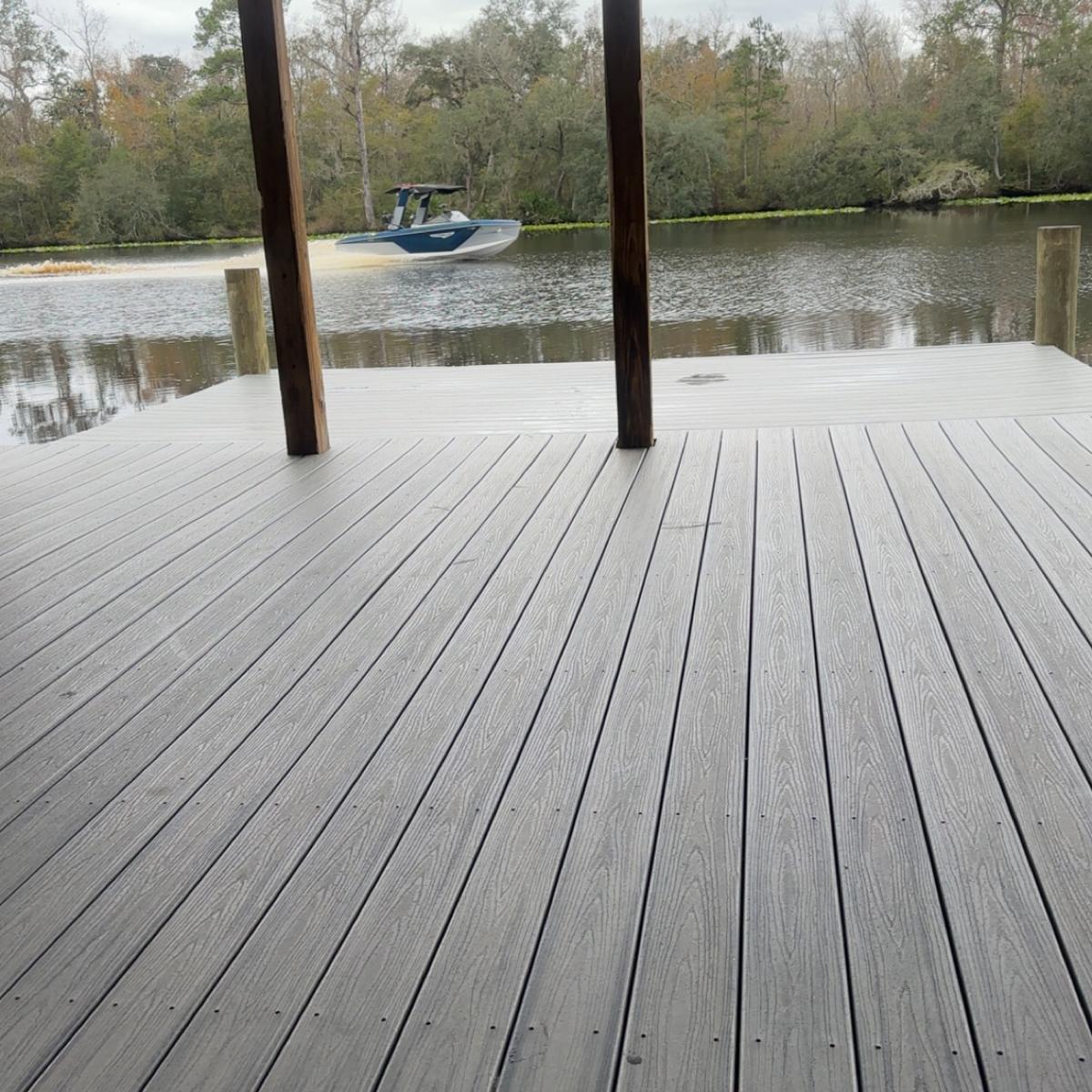 Kinlee's Post|Lemon8