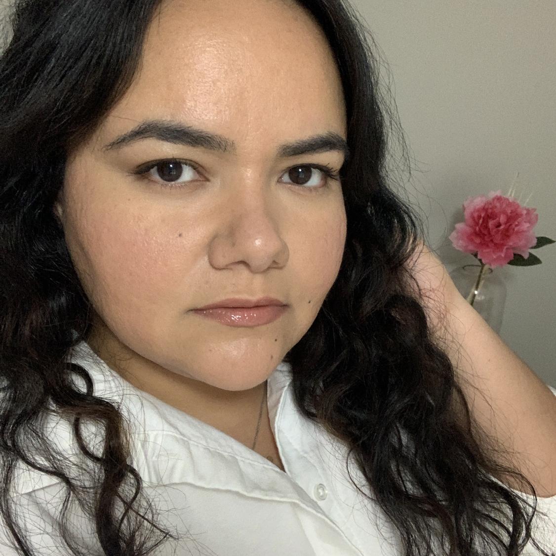 Ambermoon's Post|Lemon8