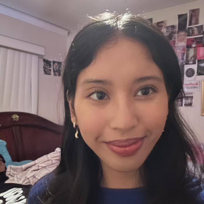 mar 🌊's Post|Lemon8