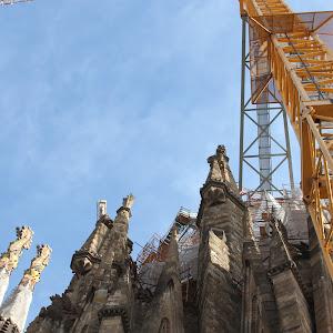 kensuke okabe's Post|Lemon8