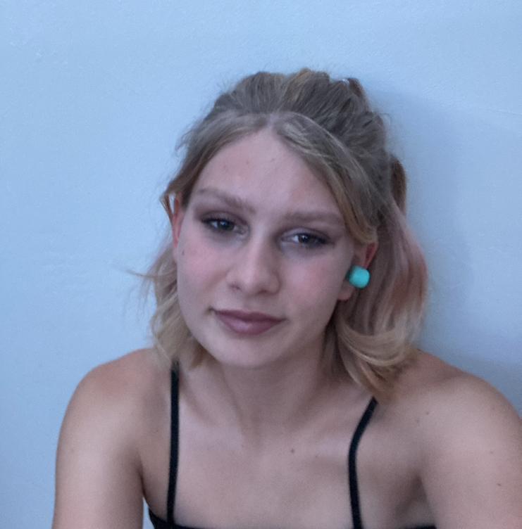 pixieさんの投稿|Lemon8