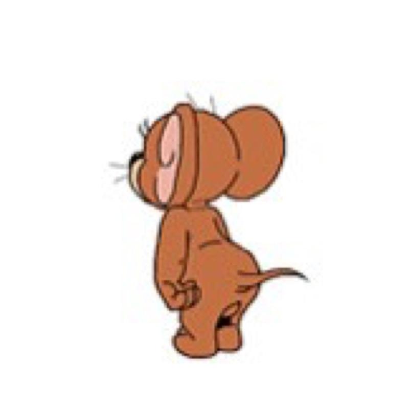 timさんの投稿|Lemon8