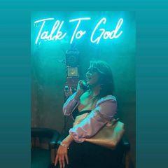 Rosa Newman's Post|Lemon8