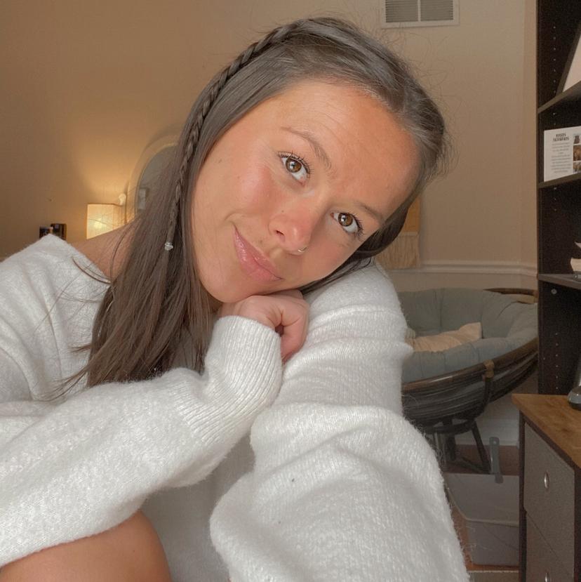 Julia Reinert's Post|Lemon8