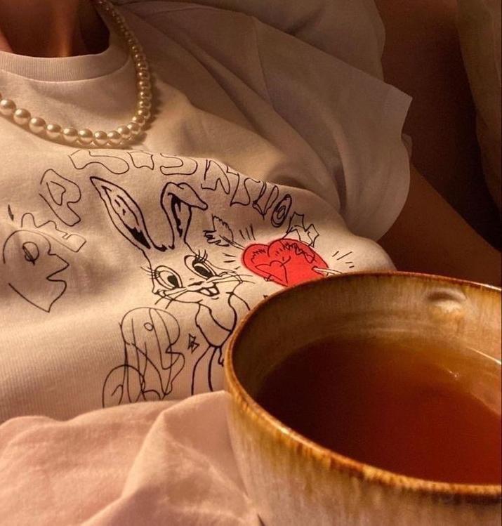 vanilla baby 's Post|Lemon8