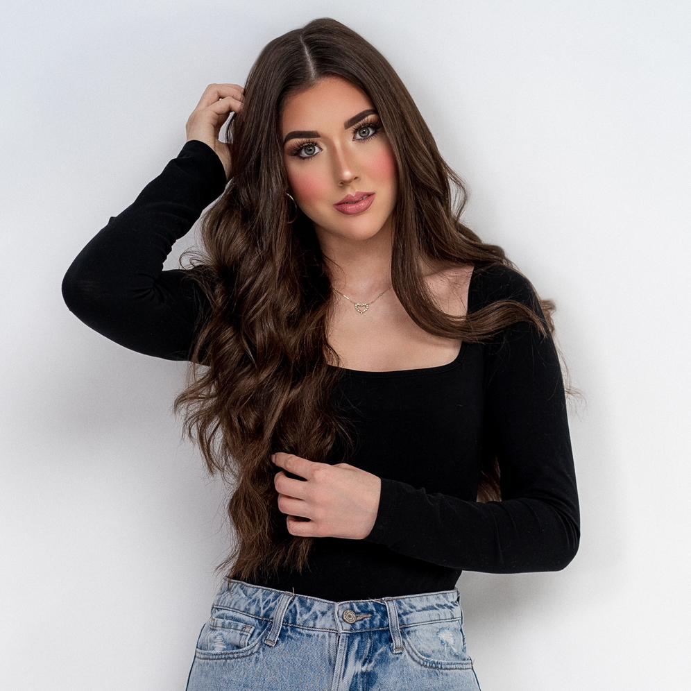 MADDISON's Post|Lemon8