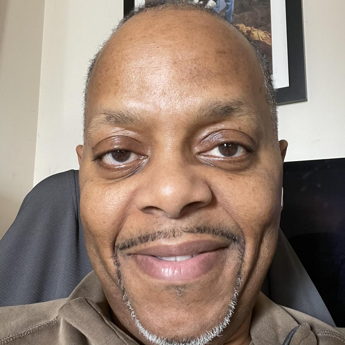 Roney Smith's Post|Lemon8