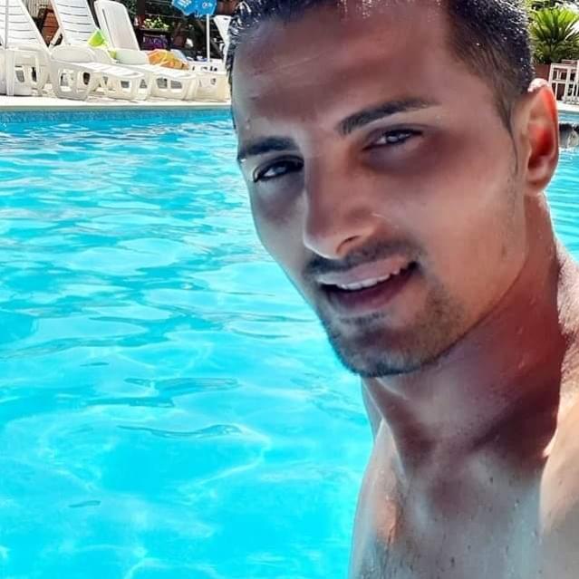 George Tudor Bl's Post|Lemon8