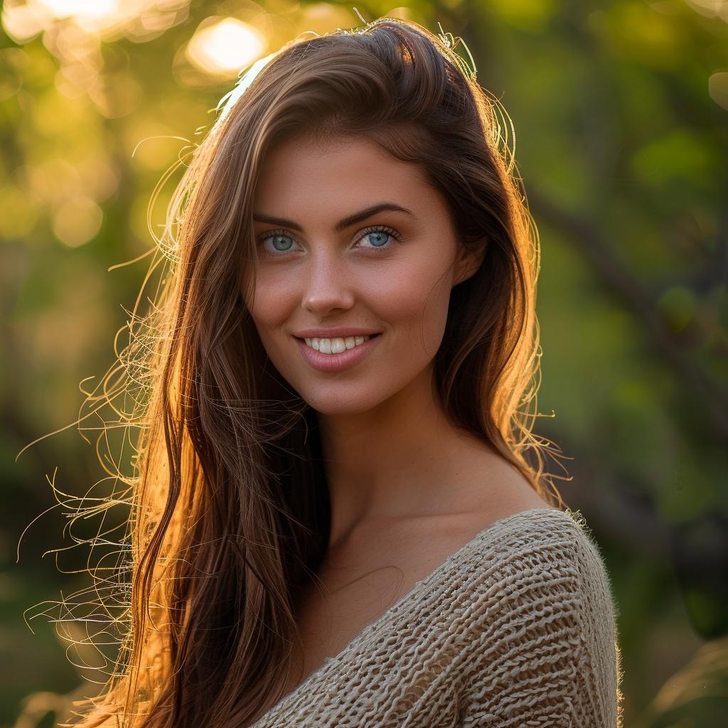 Lily Harper's Post|Lemon8