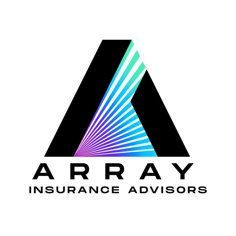 Array Insurance's Post|Lemon8