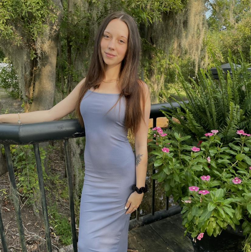 Destinee Fry's Post|Lemon8