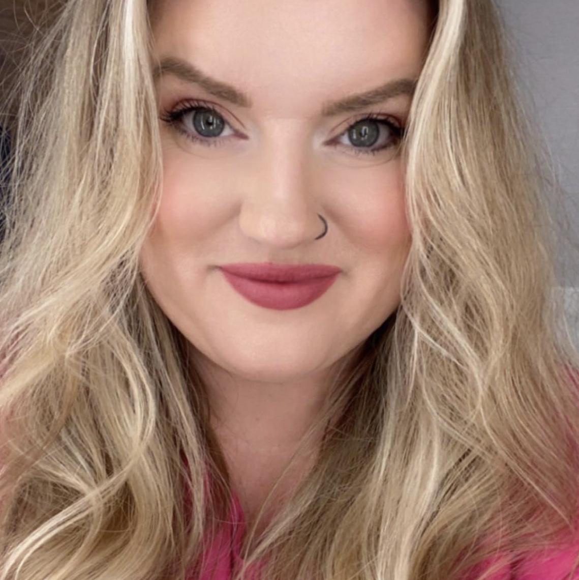 Lauren Farrell's Post|Lemon8