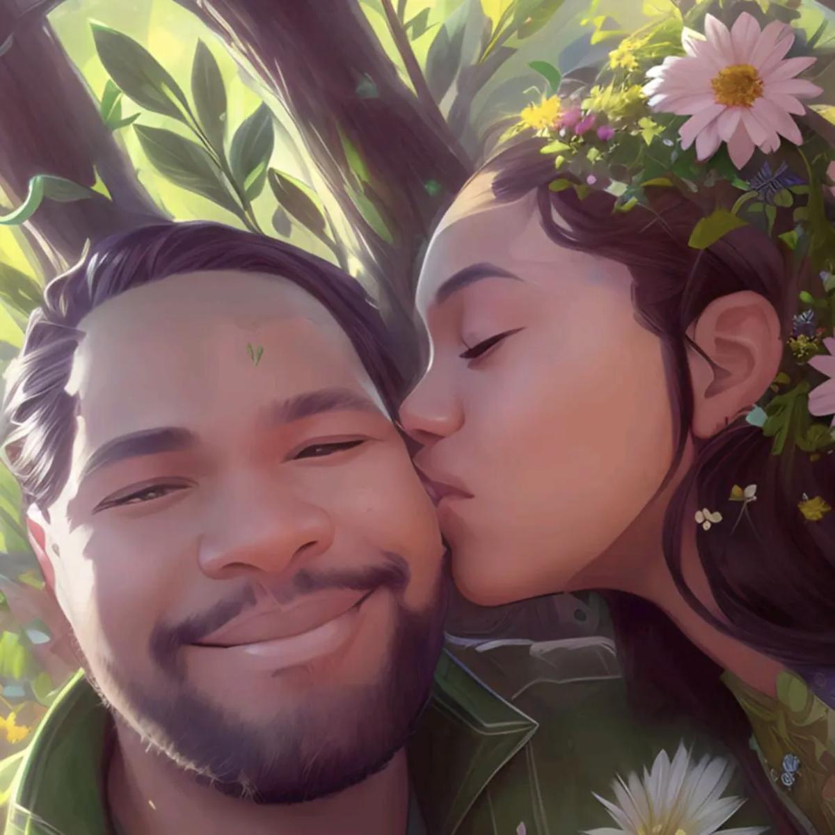 Bri 🤍's Post|Lemon8