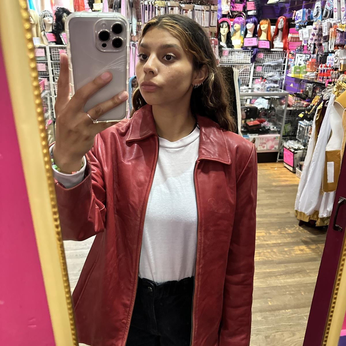 Abby's Post|Lemon8