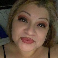 Evette Resendez's Post|Lemon8