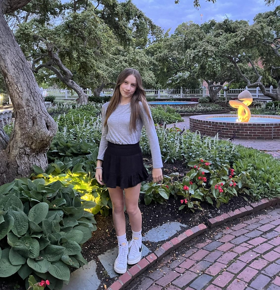 Avery 's Post|Lemon8