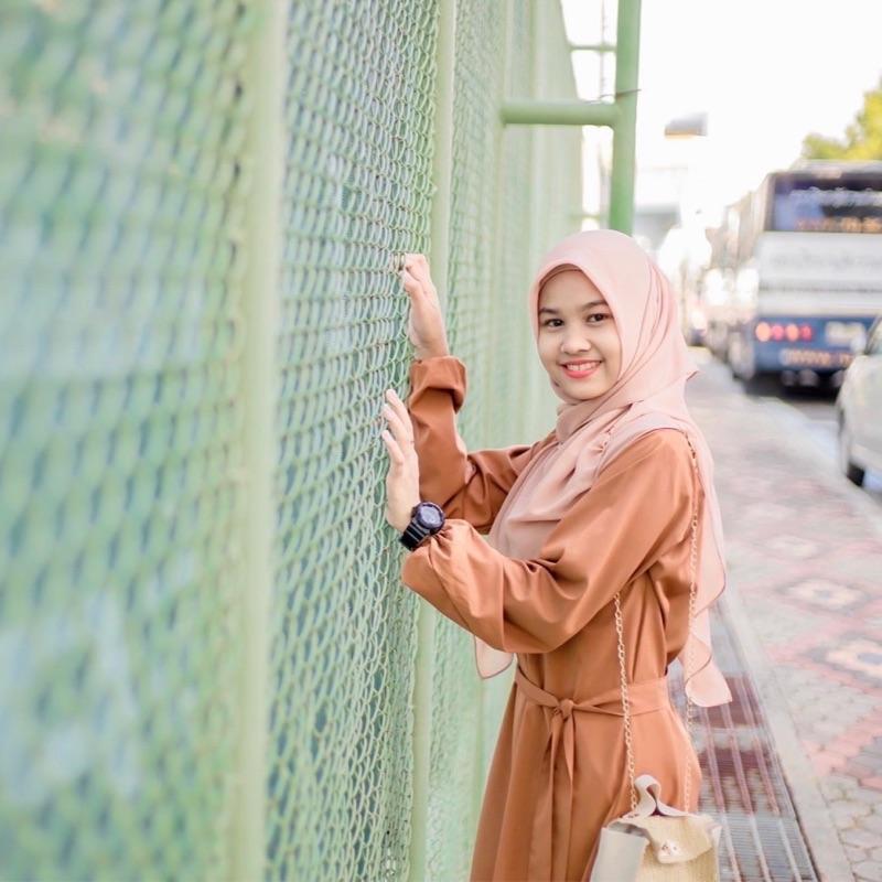 ASEEYAH_BW's Post|Lemon8