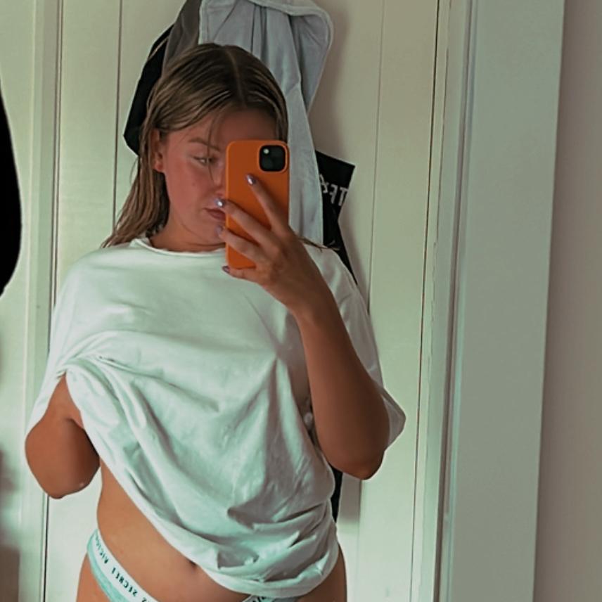 Jess Nichols 's Post|Lemon8