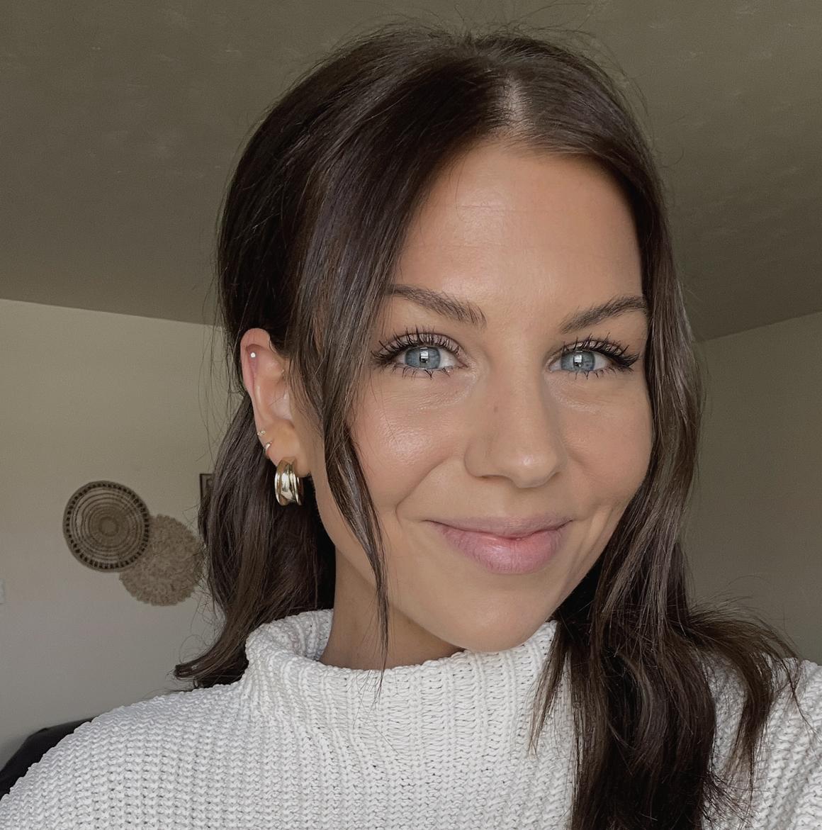 Andrea's Post|Lemon8