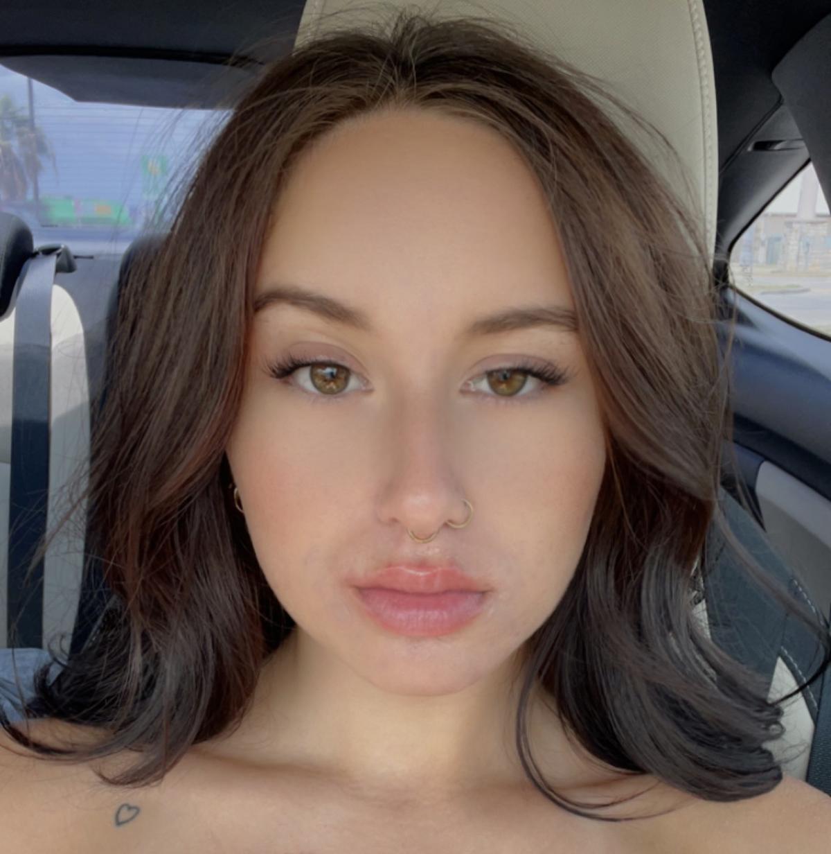 Sarah Arthur's Post|Lemon8