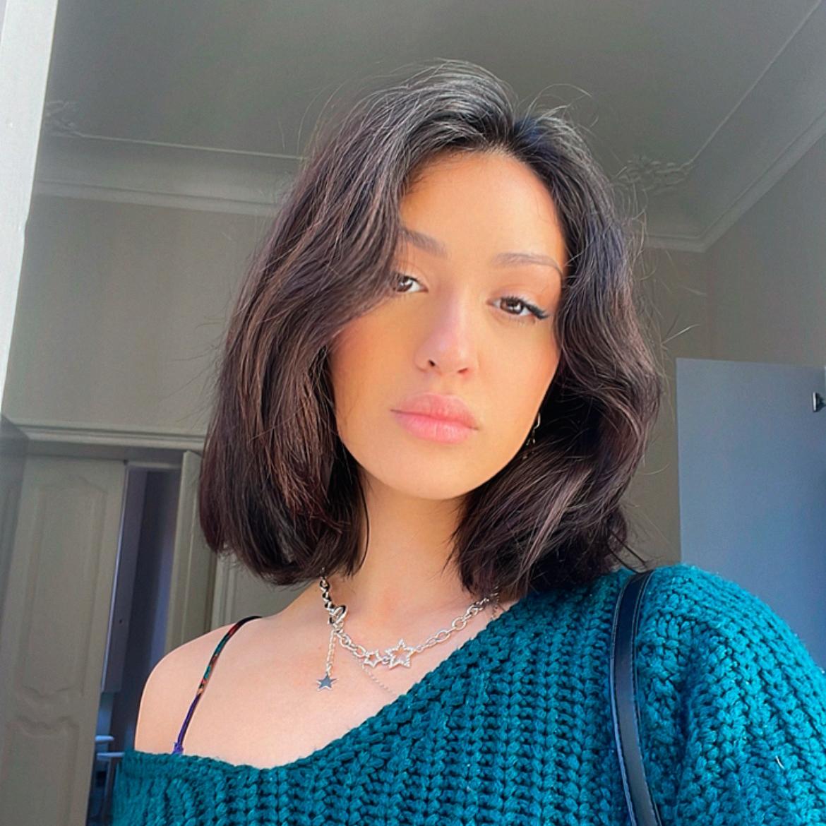 Kate 🧿's Post|Lemon8