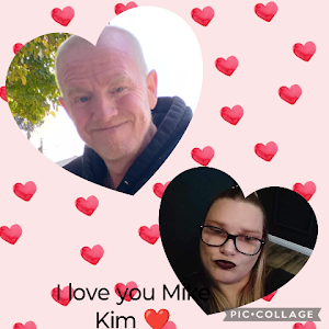 Kimberly Mendes's Post|Lemon8