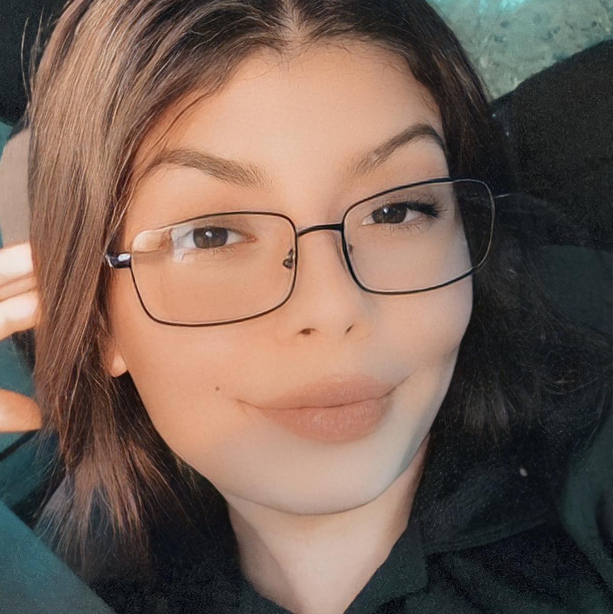 Vickyyy's Post|Lemon8