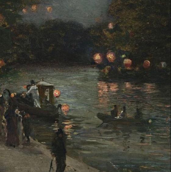 willow 's Post|Lemon8