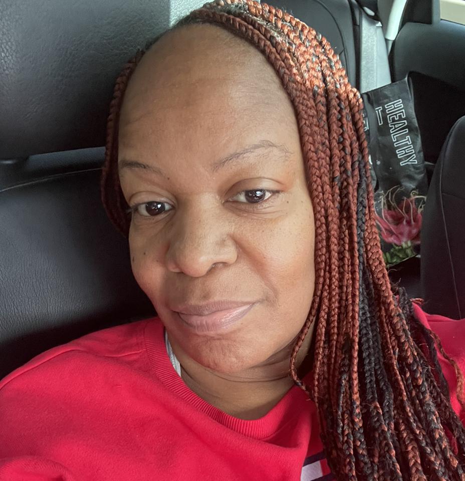 Atiya Webster's Post|Lemon8