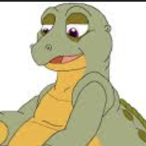 Banaenae's Post|Lemon8