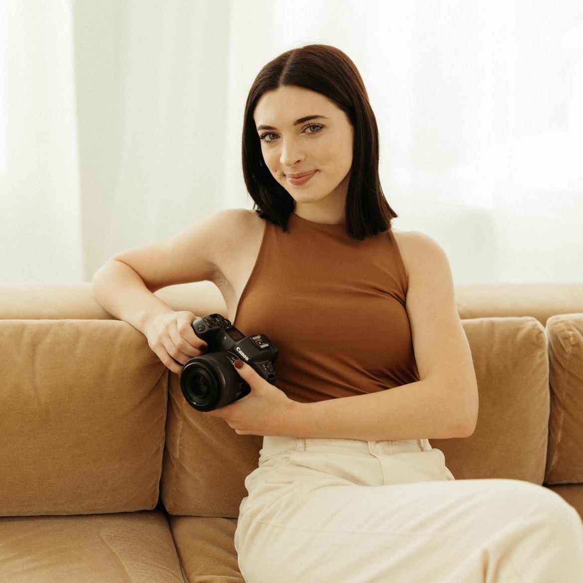 Olivia's Post|Lemon8