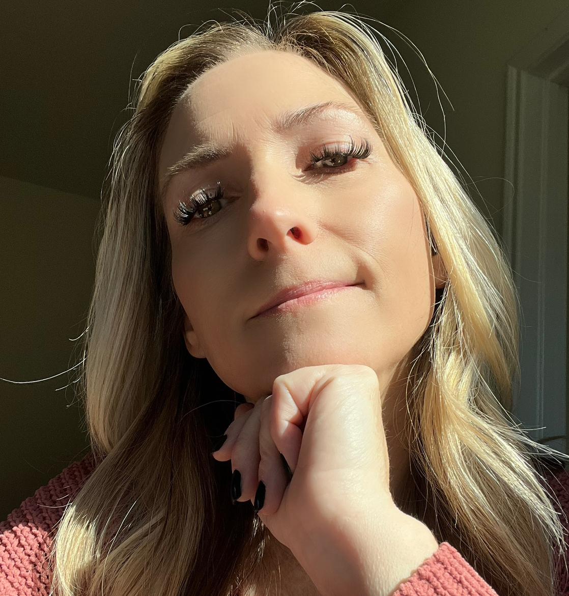 Hey Im Nancy!'s Post|Lemon8