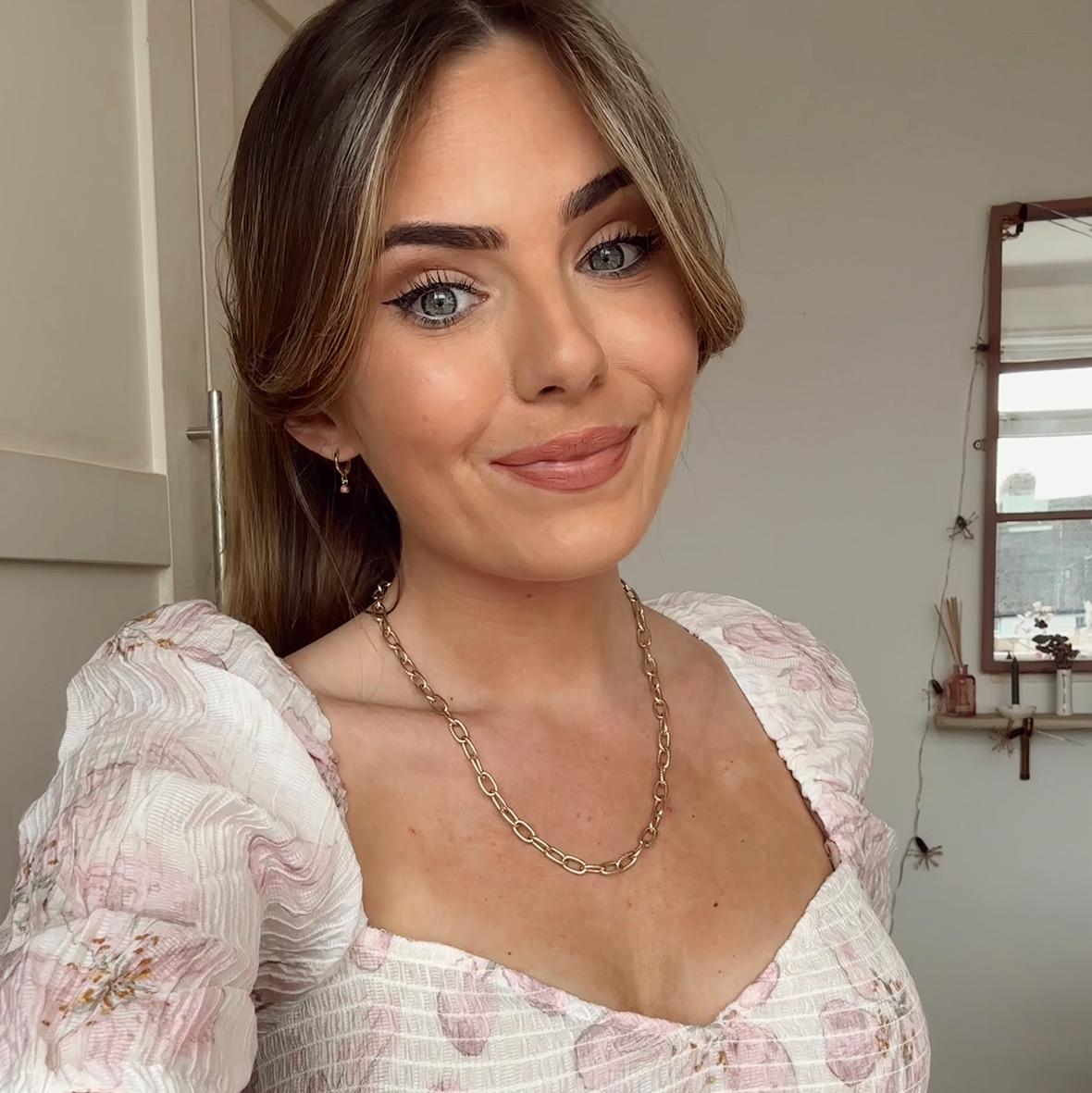 Summer's Post|Lemon8