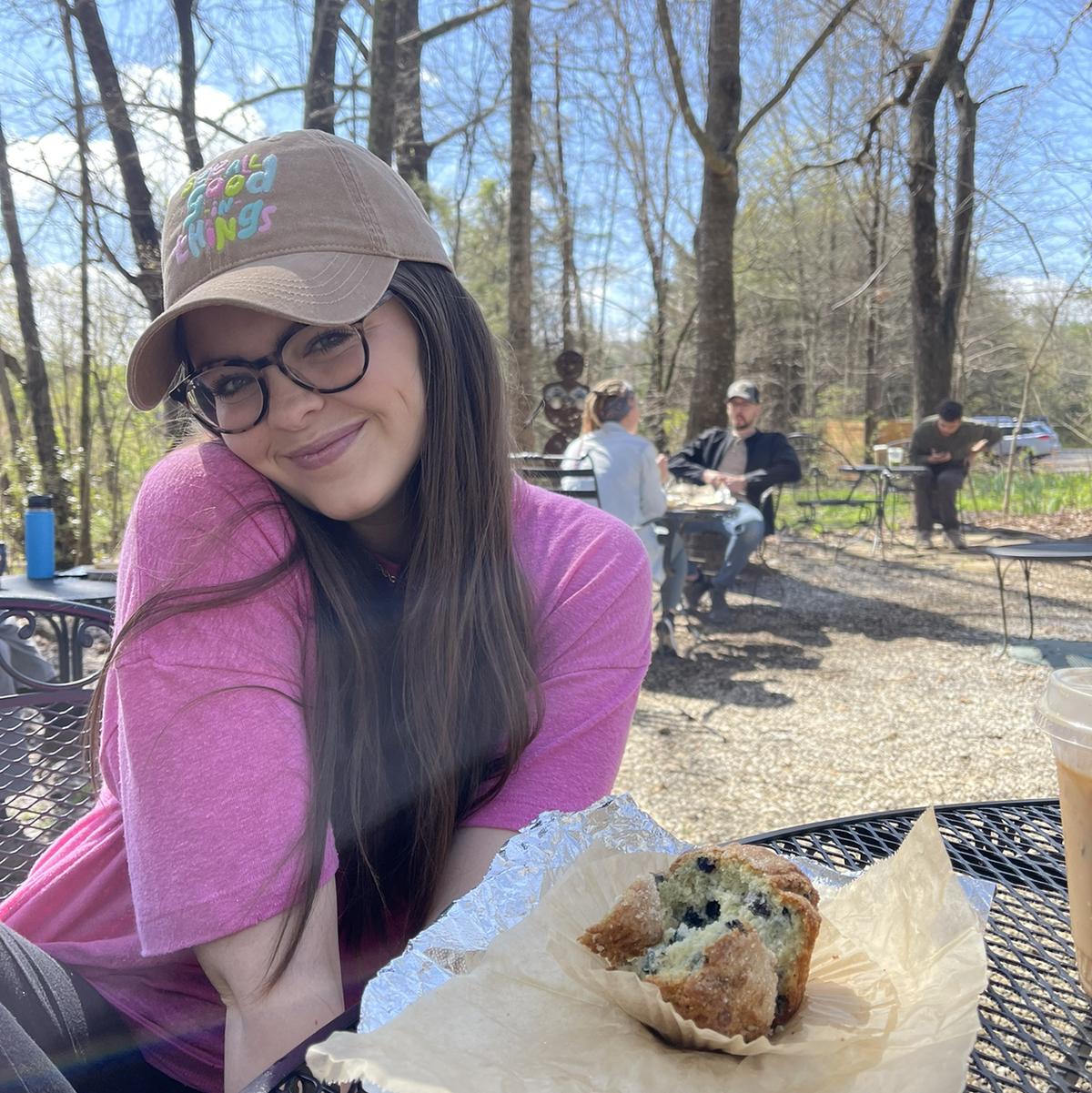 elaina grace's Post|Lemon8