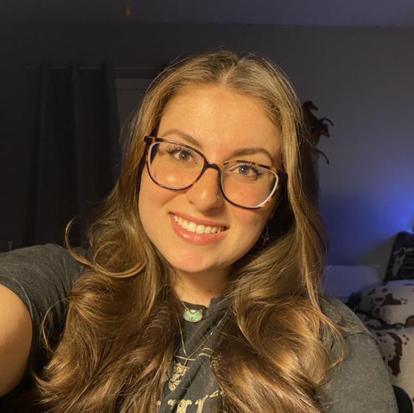 Lindsey's Post|Lemon8