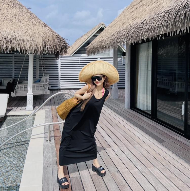 aikaの生活さんの投稿|Lemon8