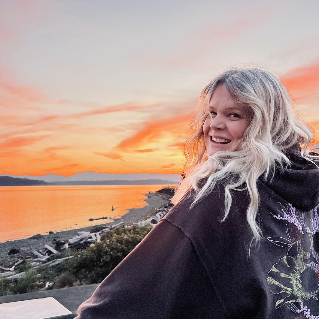 Nevada_Pearson 's Post|Lemon8