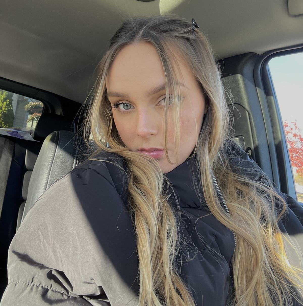 Taylor Moore's Post|Lemon8