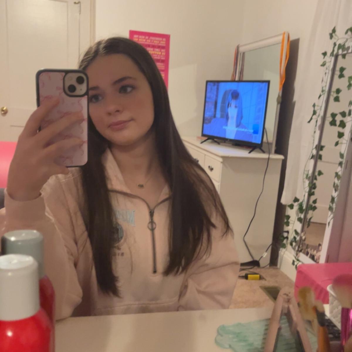 Lynlee Cain's Post|Lemon8