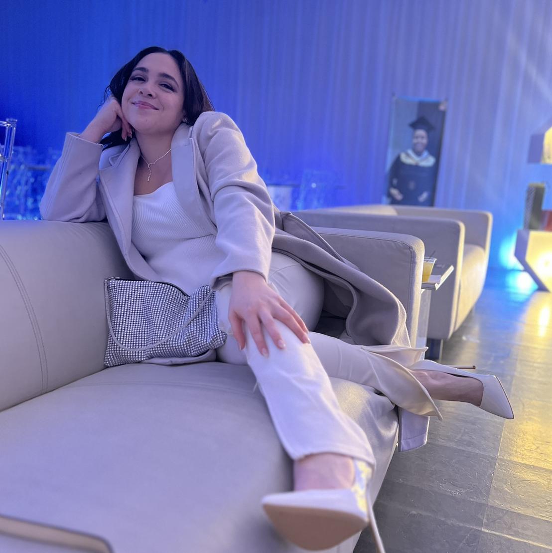 Lee 💙's Post|Lemon8